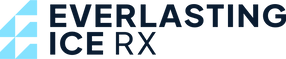 EverlastingIce RX