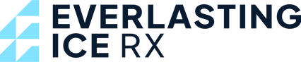 EverlastingIce RX